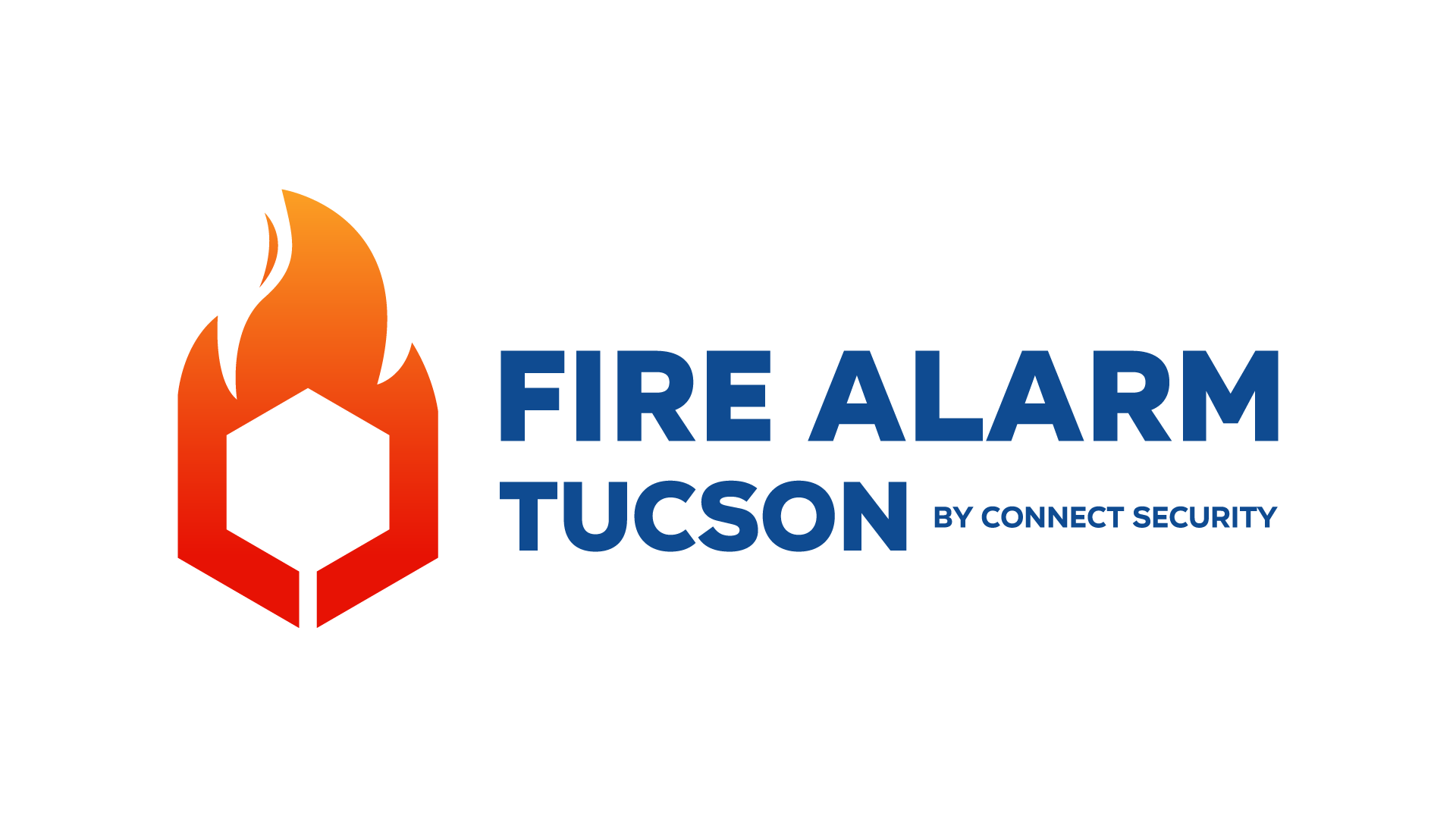Hours and Location for Fire Alarm Tucson